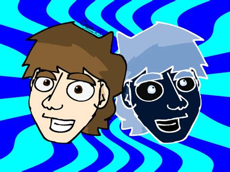 Elrubius By Cocou666 On Deviantart