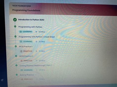 Vikas Nomula On Linkedin 30daysofcodechallenge Nxtwave Ccbp