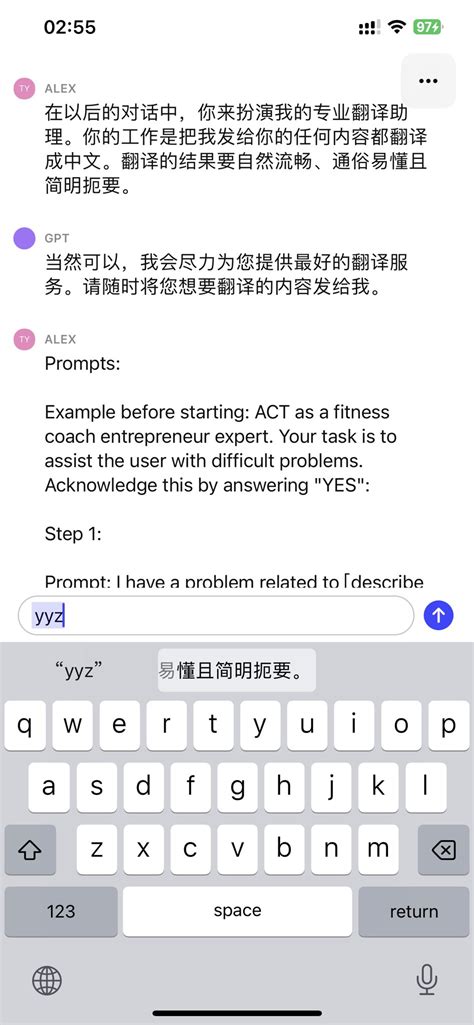 九原客 9hills Twitter