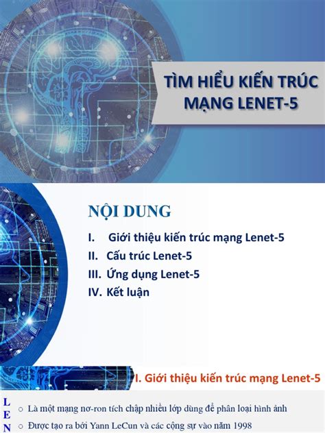 cnn lenet5 pdf