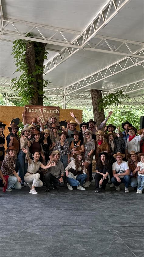 Ardena Group Ardenagroup • Instagram Photos And Videos