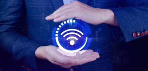 WiFi Definition PhoenixNAP IT Glossary