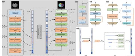 missformer an effective medical image segmentation transformer 文献阅读