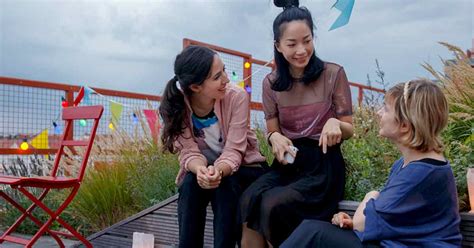 Ambivert Meaning And Examples