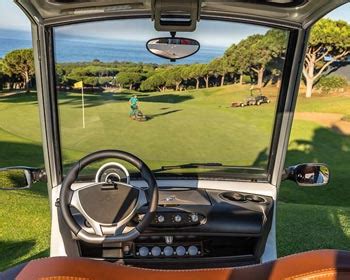 Garia Golf Carts For Sale Los Angeles Orange County Rancho Mirage