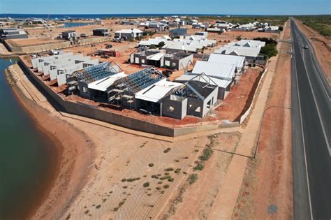 October 2022 Celsius Land Project Update Celsius Property Group