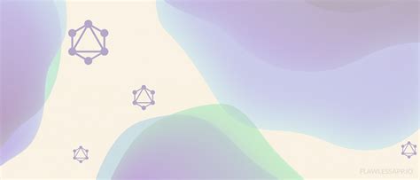 How To Use Subscriptions With Graphql Using Apollo Ios Sdk And Swift By Kristaps Grinbergs