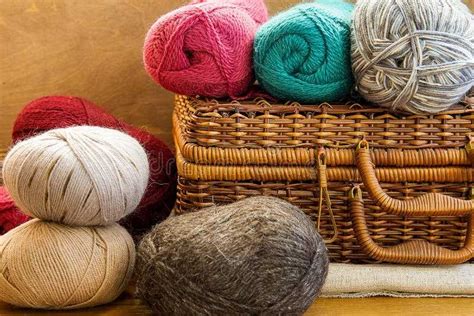 Discover A World Of Free Knitting Patterns At Hobbycraft