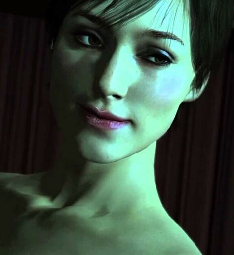 Нотка Ячменя Exclusive Content On Boosty