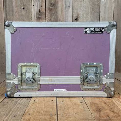 Moog Taurus Analog Bass Synth Pedal And Tone Generator Keyboards Mahars Vintage Guitars