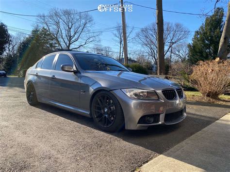 Bmw 328i Rims My Xxx Hot Girl