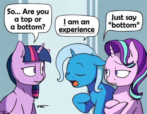 Trixie Трикси Starlight Glimmer Twilight Sparkle Твайлайт