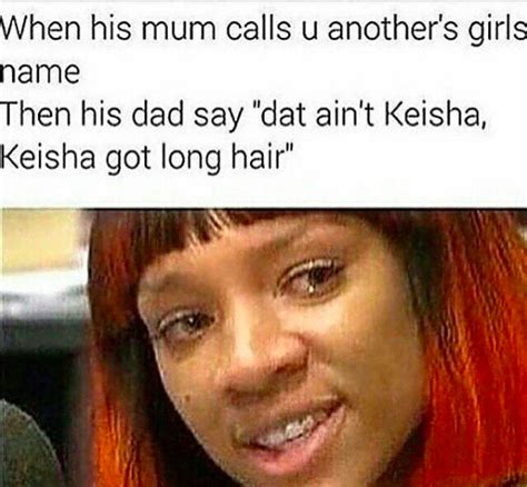 More Crying Mama Hilarious Images Daily