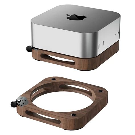 Discover Incredible Deals On Mac Mini Base At Deal Me