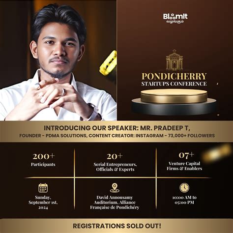 Pradeep T Pradeep Official • Instagram Photos And Videos