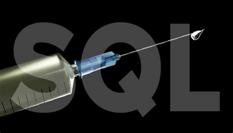 Best Free And Open Source Sql Injection Tools