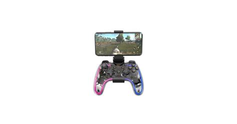 Havit G180bt High Precision Wired Game Pad Compu Jordan