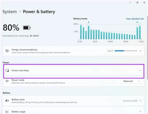 3 Ways To Turn Off Auto Lock In Windows