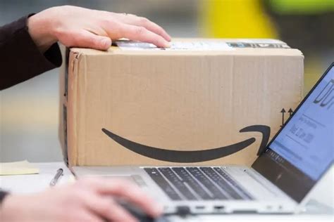 Amazon Package Delayed In Transit What Should You Know About It