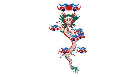 Artstation Taiping Heavenly Kingdom Restoration