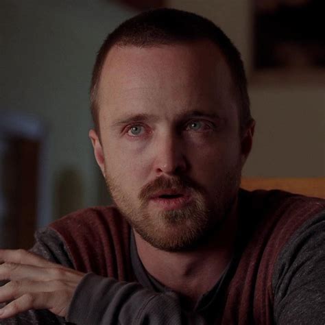 Jesse Pinkman Icon