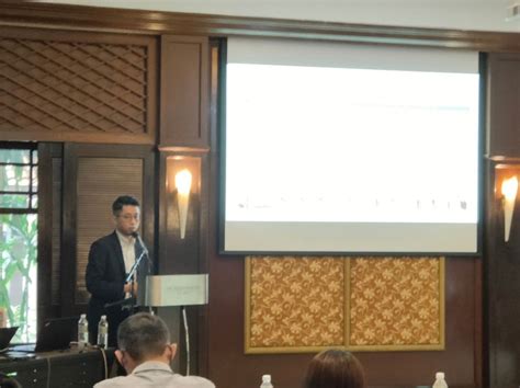 Vic Lin On Linkedin Moxa Business Trip Connectivity Industrial Network Ot Cybersecurity