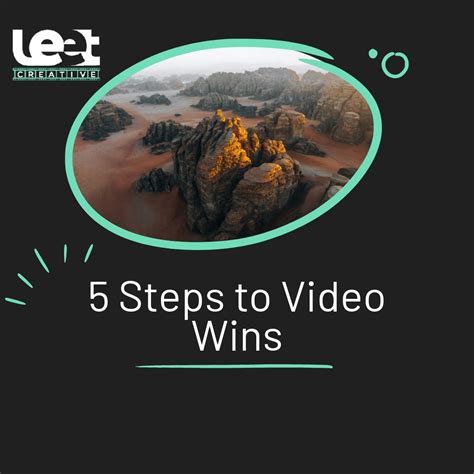 Leet Creative On Linkedin Videomarketing Realestatepros Leet Creative On Linkedin Videomarketing Realestatepros