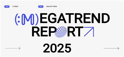 2025년 Ai 트렌드 Lmm Lam 온디바이스 Ai Ai 에이전트 임베디드 Ai 그리고 Fmops