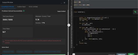 kanika agarwal on linkedin 100daysofcode 100daysofcode