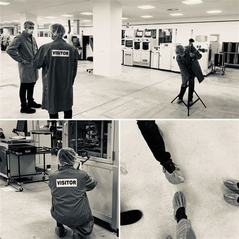 Iee Sensing On Linkedin Innovation Automotive Safety Sensors Production Technology Ieepeople