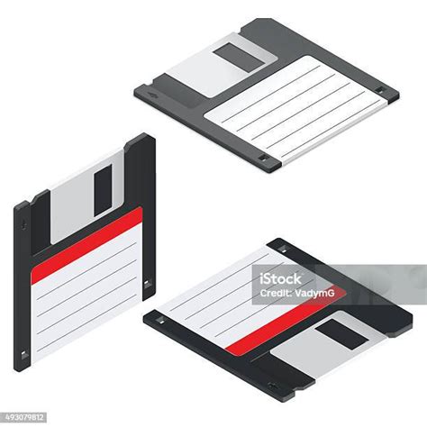 ชุดไอคอนแบบไอโซเมตริกฟลอปปีดิสก์ ภาพประกอบสต็อก ดาวน์โหลดรูปภาพตอนนี้ การออกกำลังกาย กีฬา