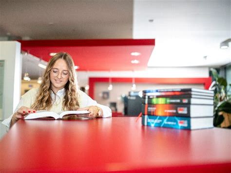 Webench Power Designer Develop Power Supply