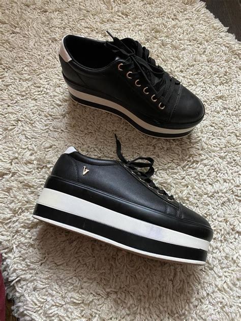 Красовки кеді — ціна 400 грн у каталозі Кеди Купити жіночі речі за доступною ціною на Шафі