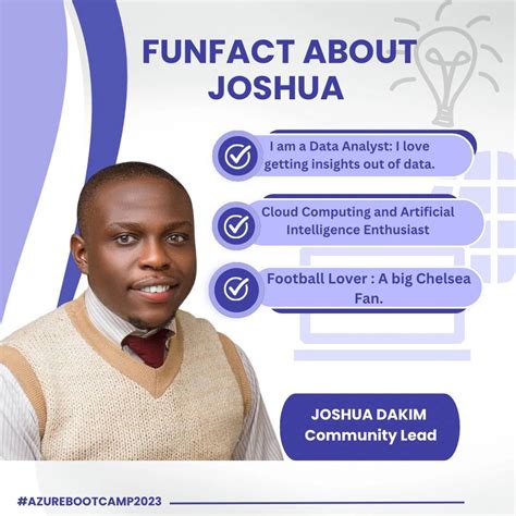 joshua dakim on linkedin 🌟 azure ascend unleashing innovations with