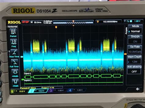 Spindle Speed Scaling LinuxCNC