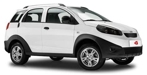 Обзор автомобиля Chery Indis 2019. Особенности и технические ...