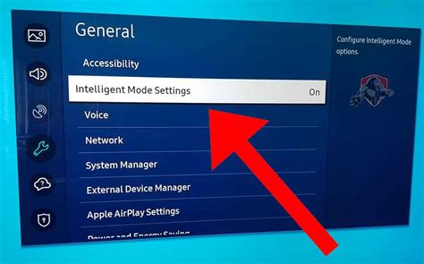 Samsung Tv Auto Dimming How To Fix It The Tech Gorilla