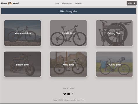 Modern Web App Using Reactjs Tailwind And Firebase Auth Upwork