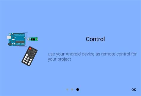 Programar Arduino Desde Dispositivos Android Mejores 5 Apps
