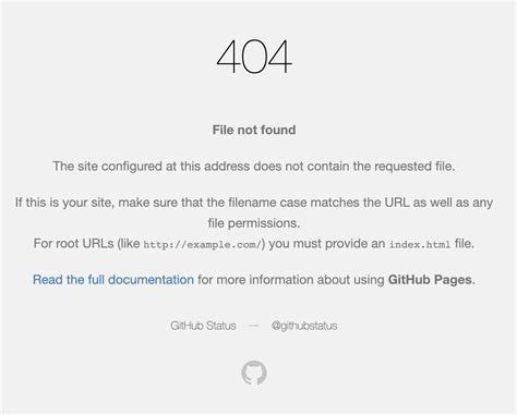 Docstrings Point To An Invalid Url · Issue 484 · Marcospereirampjpython Keycloak · Github