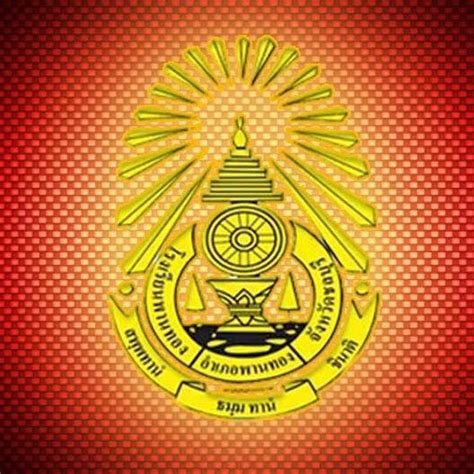 สมาคมศิษย์เก่าโรงเรียนพานทอง Phan Thong