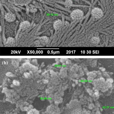 Xrd Patterns Of A Mwcnts Tio2 And C Wc Tio2 Nanocomposites Download
