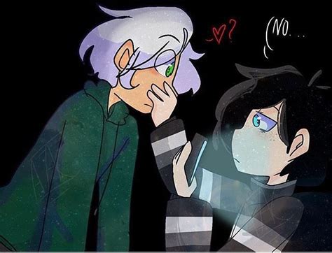 Thisiscutethisiscutethisiscutethisiscutehelpmeimdying Travis Aphmau Aphmau And Aaron Zane