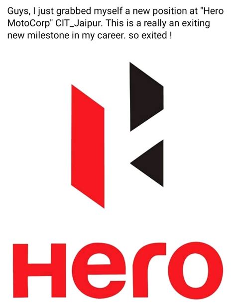 New Journey Begin Delighted To Share Vikas Kumar 25 Comments