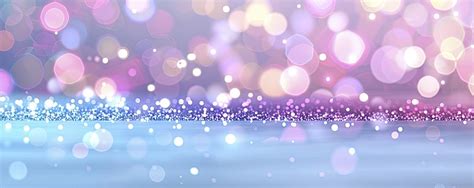 불빛이 배경 경치 꿈 보케 등 배경 일러스트 및 사진 무료 다운로드 Pngtree