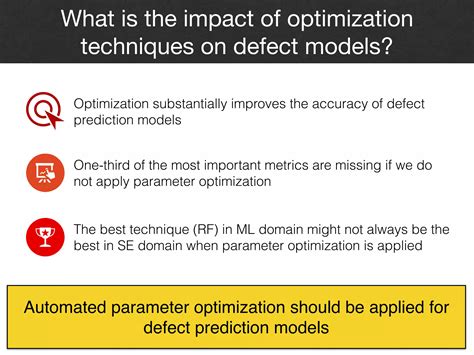ai driven software quality assurance in the age of devops ppt