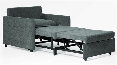 გასაშლელი სავარძელი E 832441