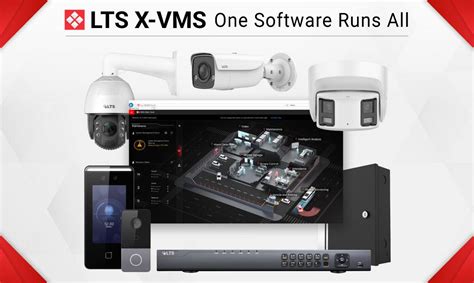 Lts 🌐visit Our Lts X Vms Page And Get Everything You Facebook