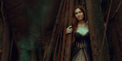 Been There Seen That In Furry Form The Live Action Remake Fatigue