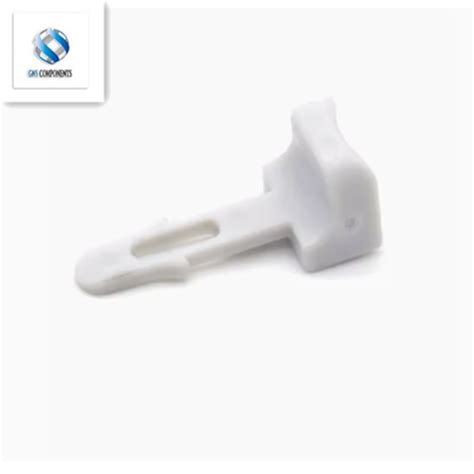 Китай Низкая цена 12020833 Plug In Aptiv Delphi Tab Connector Предложение Gns Components